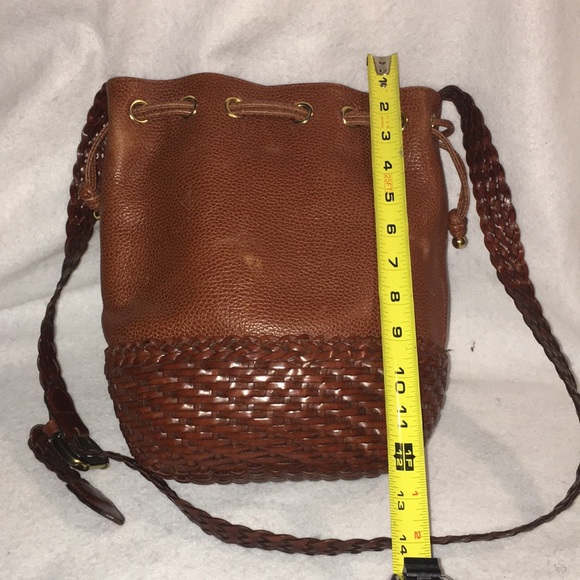 cosci | Bags | Cosci Hand Made In Italy Purse | Poshmark